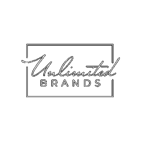 Unlimited Brands GIFs on GIPHY - Be Animated
