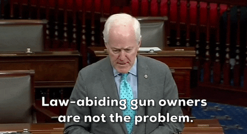 Gun-owners GIFs - Get the best GIF on GIPHY