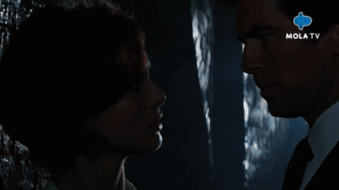 Sad Movie GIF by MolaTV - Find & Share on GIPHY