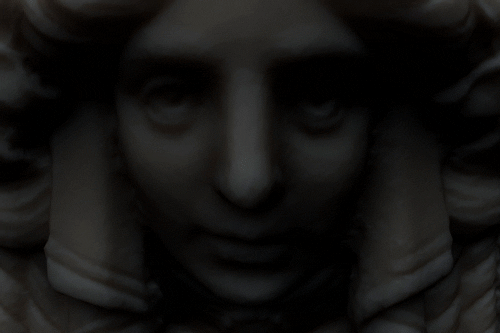 Decimation GIFs - Get the best GIF on GIPHY