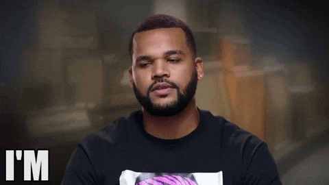 Growing Up Hip Hop Boogie Dash GIFs - Get the best GIF on GIPHY