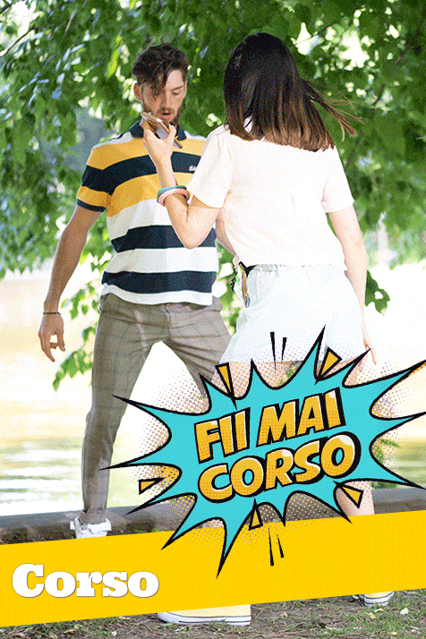 GIF by Inghetata Corso - Find & Share on GIPHY