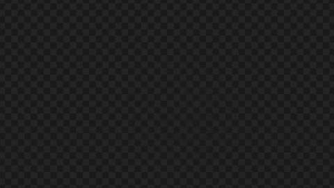 ActionVFX - Visual Effects Stock Footage GIFs on GIPHY - Be Animated