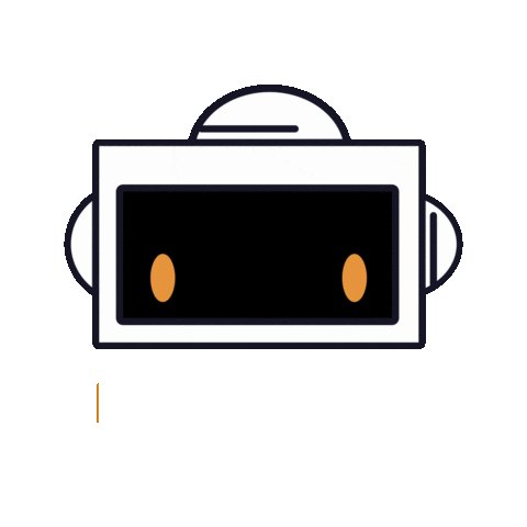 Coding GIFs on GIPHY - Be Animated