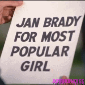 Most Popular Girls GIFs - Get the best GIF on GIPHY