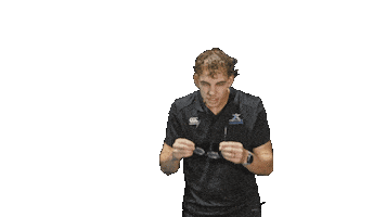 Matrix Physiotherapy and Sports Clinic GIFs on GIPHY - Be Animated