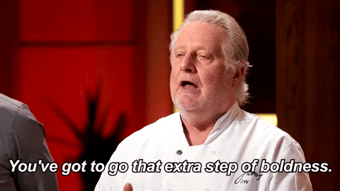 Jonathan-cooke GIFs - Get the best GIF on GIPHY