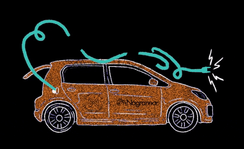 Toollibrary GIFs - Get the best GIF on GIPHY