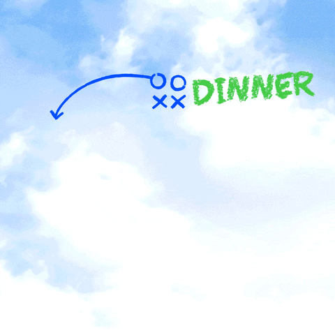 CTV GIFs - Find & Share on GIPHY