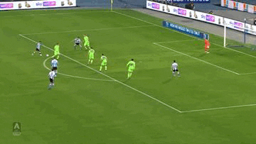 Ssc Sscnapoli Napoli GIFs - Get the best GIF on GIPHY