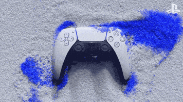 GG's Favorite Controllers by GIPHY Gaming | GIPHY