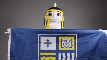 Merrimack College GIFs on GIPHY - Be Animated