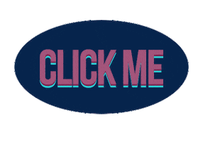 Banners & Pointers GIFs on GIPHY - Be Animated