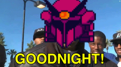 Supa Squad GIFs - Get the best GIF on GIPHY