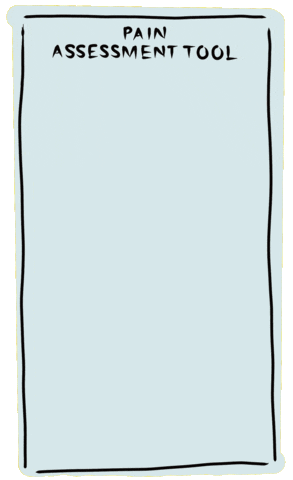 Tool Creepy GIFs - Get the best GIF on GIPHY