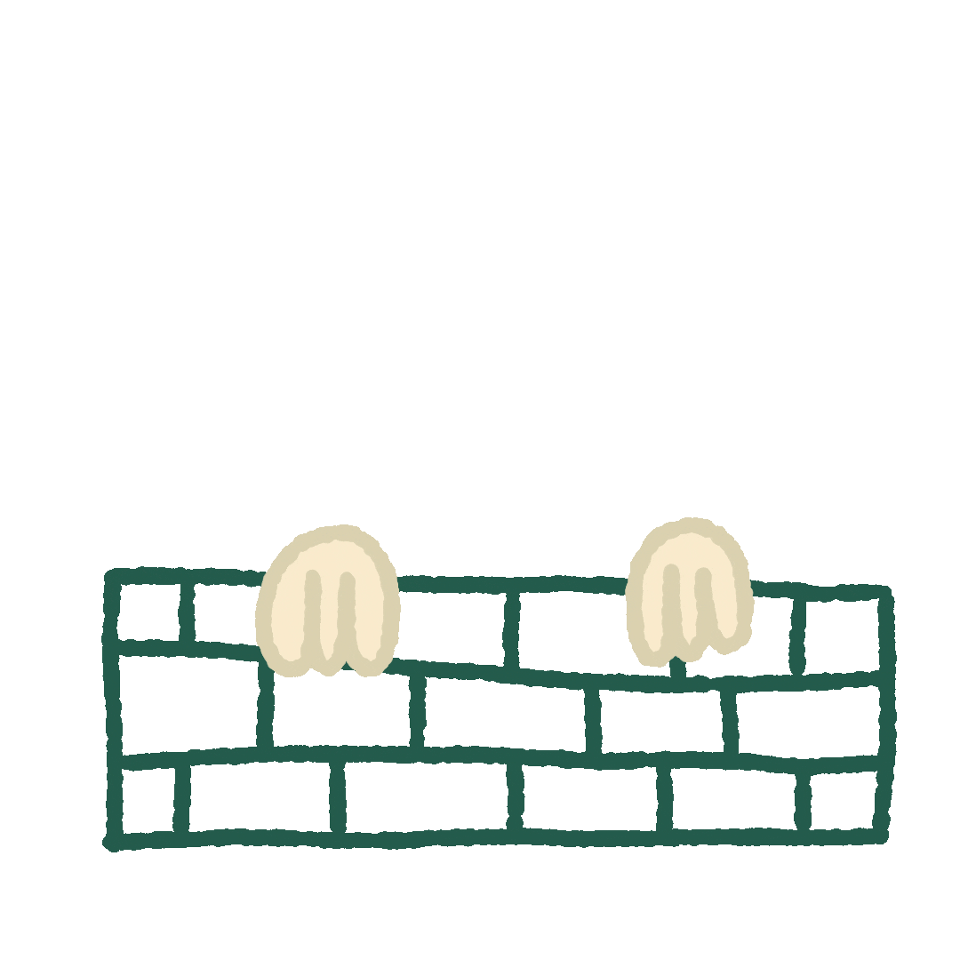 Aruba GIFs on GIPHY - Be Animated