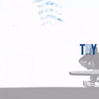 Anvils GIFs - Get the best GIF on GIPHY