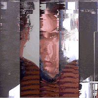 Best opencv GIFs - Primo GIF - Latest Animated GIFs