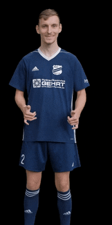 SGP Players GIFs on GIPHY - Be Animated