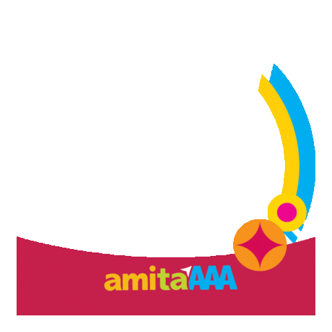 Gravure Anjyu Kouzuki Gif Promotion Video Bokep Ngentot