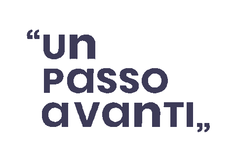 DW_DOS GIFs on GIPHY - Be Animated