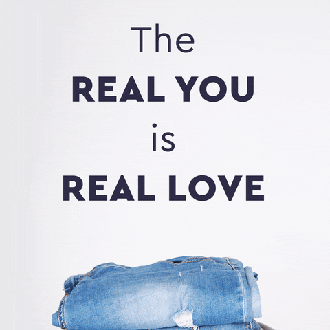Jeans Denim GIF by MAT FASHION - Find & Share on GIPHY