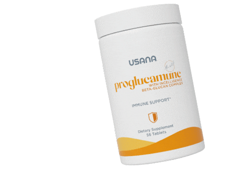 Health Energy Sticker by USANA for iOS & Android | GIPHY