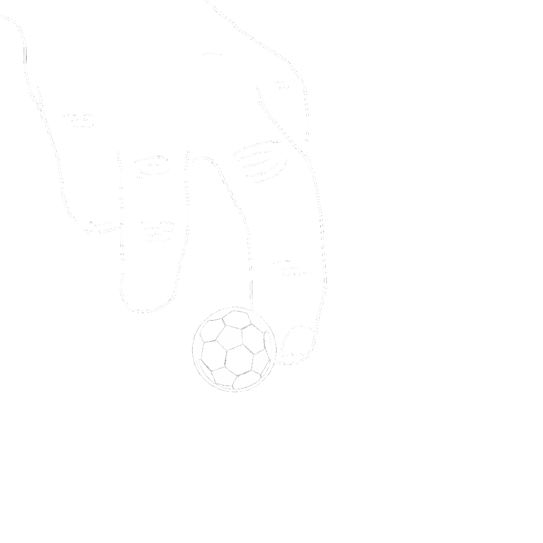 Limited Edition Stadia Box GIFs on GIPHY - Be Animated