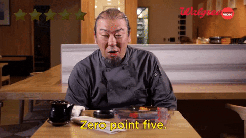 Zero-point-five GIFs - Get the best GIF on GIPHY