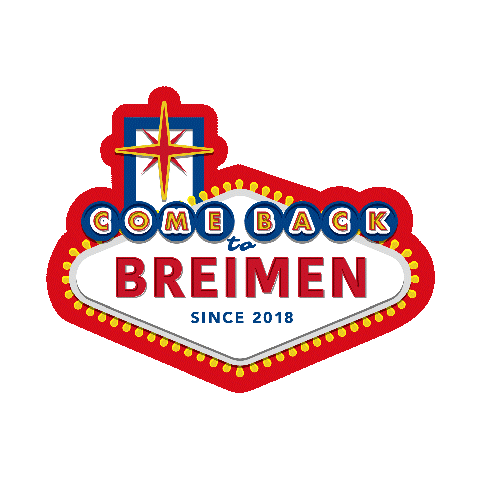 BREIMEN GIFs on GIPHY - Be Animated