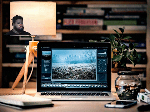 Micro-studio GIFs - Get the best GIF on GIPHY