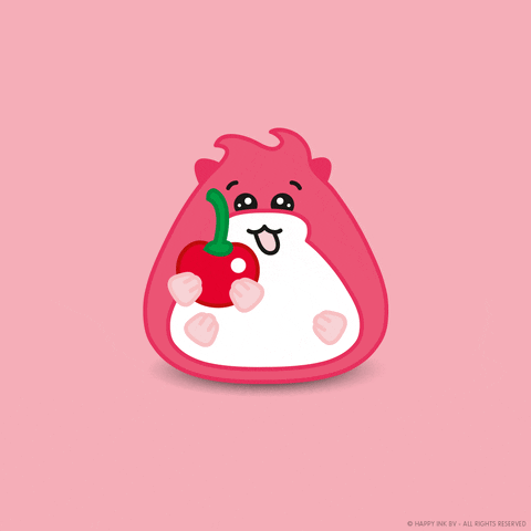 hamsta.world GIFs - Find & Share on GIPHY