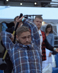 Rage Keyboard Gif Rage Keyboard Angry Discover Share Text – Readymag