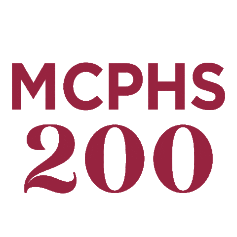 MCPHS GIFs on GIPHY - Be Animated