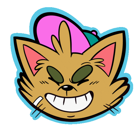 KBC GIFs on GIPHY - Be Animated