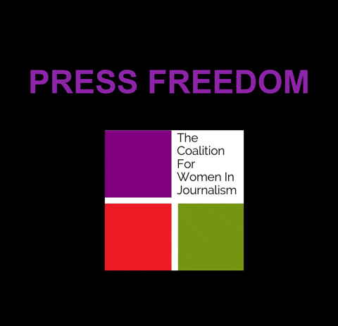 The-coalition GIFs - Get the best GIF on GIPHY