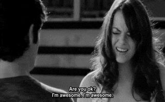 Breakdown GIFs - Find & Share on GIPHY