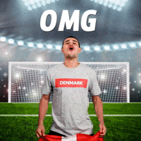 Denmark-national-team GIFs - Get the best GIF on GIPHY