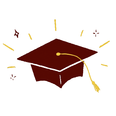 Texas A&M University GIFs on GIPHY - Be Animated