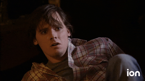 Dispair GIFs - Find & Share on GIPHY