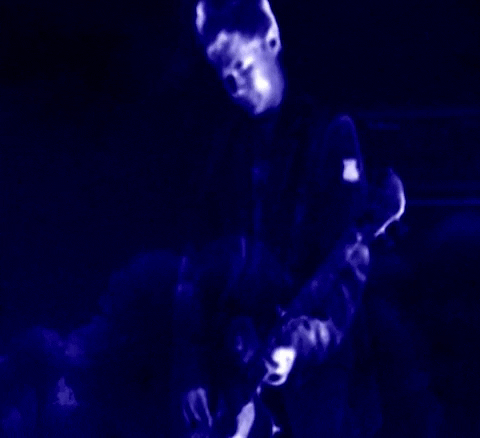 Taka Hirose Tender GIF by Feeder - Find & Share on GIPHY