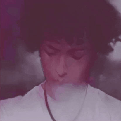 Independent-musician GIFs - Get the best GIF on GIPHY