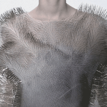 Cover Story GIFs - Get the best GIF on GIPHY