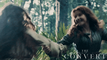 The Convert GIFs on GIPHY - Be Animated