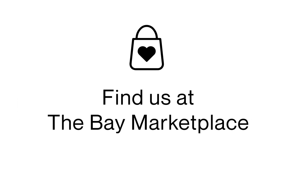 The Bay GIFs on GIPHY - Be Animated