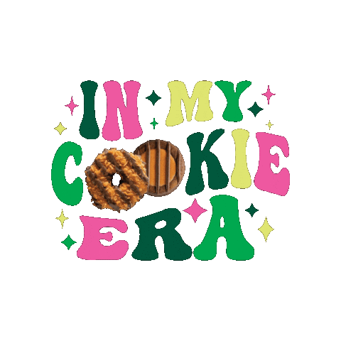 Girl Scouts Gateway Council GIFs on GIPHY - Be Animated