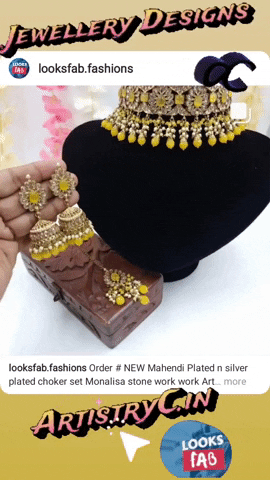 Work-art GIFs - Get the best GIF on GIPHY