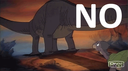 Long Neck GIFs - Get the best GIF on GIPHY