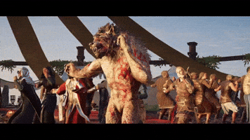 Assassin's Creed Valhalla GIFs on GIPHY - Be Animated