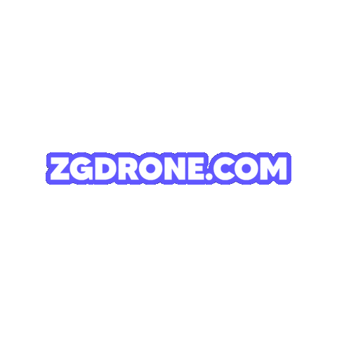 Zero Gravity Drone GIFs on GIPHY - Be Animated